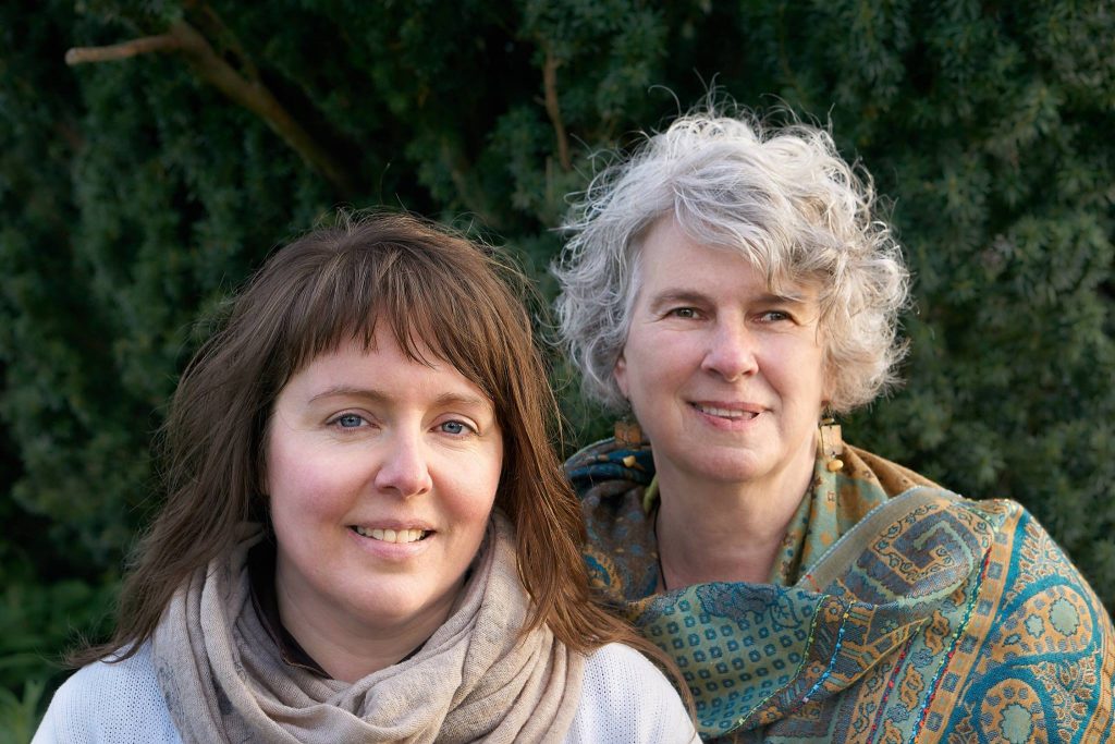 Shylene’s Story – RestSure