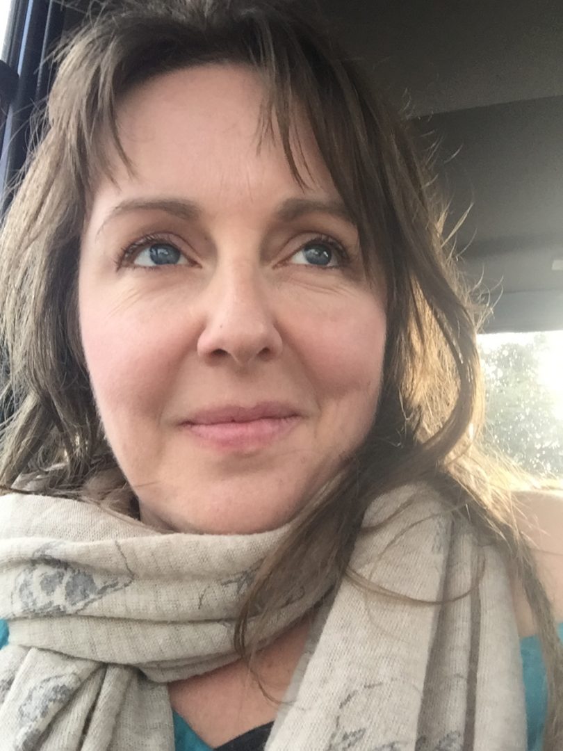 Shylene’s Story – RestSure